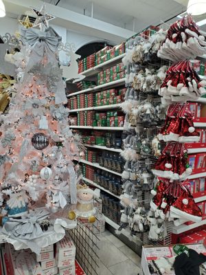 LOT-LESS - Updated May 2025 - 132 Photos & 92 Reviews - 95 Fulton St ...