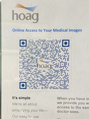 HOAG BREAST CENTER - IRVINE - SAND CANYON - Updated May 2026 - 16 ...
