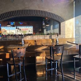 SUPER MEX - Updated December 2025 - 215 Photos & 501 Reviews - 6429 E ...