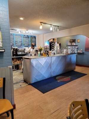 RAIDER RIDGE CAFE - Updated April 2025 - 99 Photos & 72 Reviews - 509 E ...