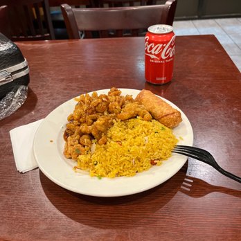 TING HO BEST CHINESE FOOD - Updated September 2025 - 36 Photos & 75 ...