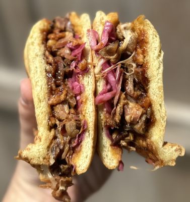 BOON STREET MARKET - Updated December 2025 - 122 Photos & 70 Reviews ...