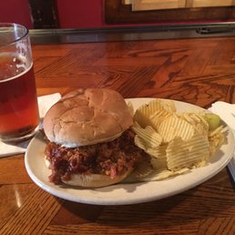 THE SEVENS ALE HOUSE - Updated December 2025 - 92 Photos & 345 Reviews ...