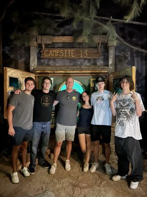 THE NEMESIS CLUB - Updated December 2025 - 90 Photos & 110 Reviews ...