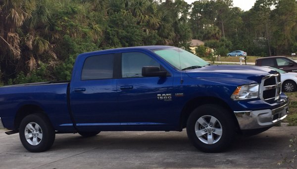 GATOR CHRYSLER DODGE JEEP RAM - Updated January 2026 - 15 Photos & 141 ...