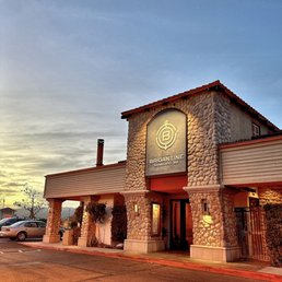 BRIGANTINE - Updated December 2025 - 857 Photos & 651 Reviews - 13445 ...