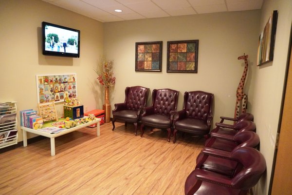 HYE SUN KIM MD PEDIATRICS INC - Updated November 2025 - 28 Reviews - 62 ...