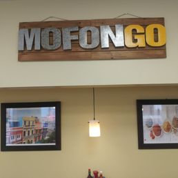 MOFONGO - Updated October 2025 - 246 Photos & 270 Reviews - 260 Main St ...