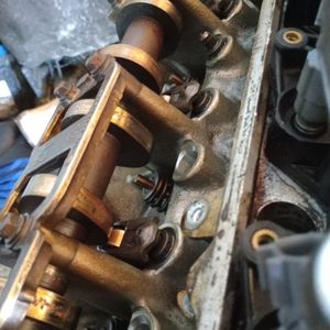 AUTOHAUS AZ - Updated January 2026 - 175 Photos & 549 Reviews - 4100 S ...