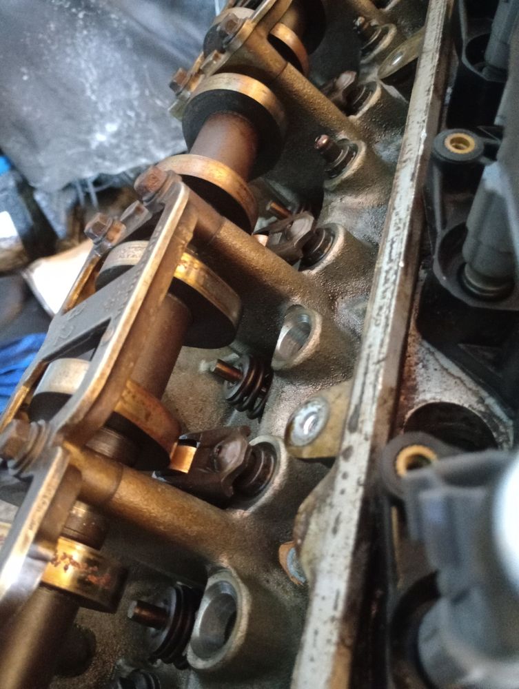 BROTHERS AUTO PARTS - Updated December 2025 - 1604 W Bdwy, Phoenix ...