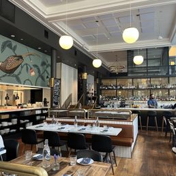 BEN PARIS - Updated December 2025 - 1674 Photos & 714 Reviews - 130 ...