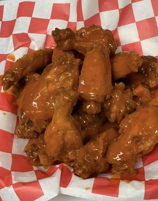 THE RED SHEF - Updated December 2025 - 12 Photos - Preston, Maryland ...