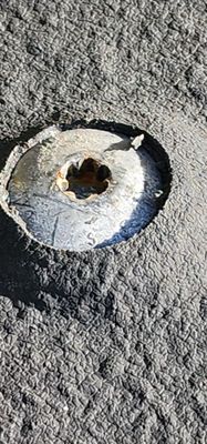 GENE MESSER FORD - LUBBOCK - Updated January 2026 - 40 Photos & 105 ...