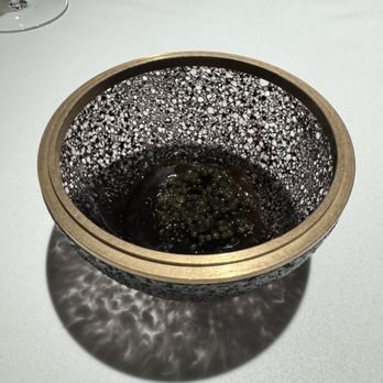 KILN - Updated September 2024 - 563 Photos & 74 Reviews - 149 Fell St ...