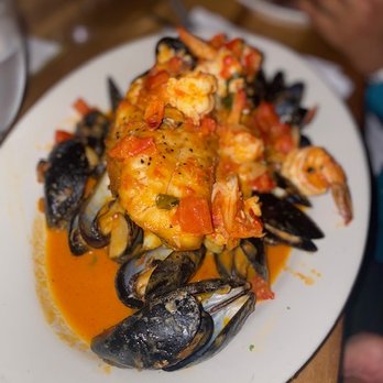 RICARDO STEAK HOUSE - Updated February 2025 - 2051 Photos & 1643 ...