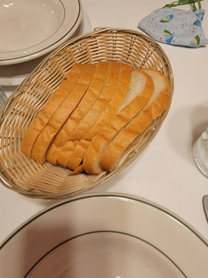 CHALET BASQUE RESTAURANT - 155 Photos & 161 Reviews - 200 Oak St ...