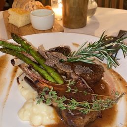 FORTE DEI MARMI - Updated November 2025 - 767 Photos & 325 Reviews ...