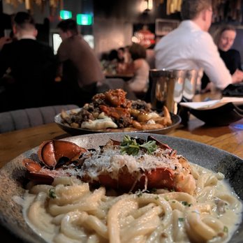 BAR GANADARA - Updated December 2024 - 290 Photos & 78 Reviews - 1900 ...