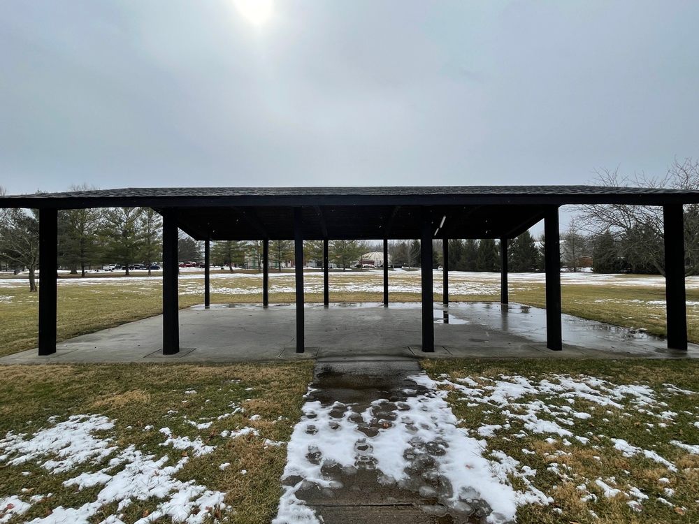 ANDERSON PARK - Updated October 2025 - 10 Photos - 1050 S Center St ...