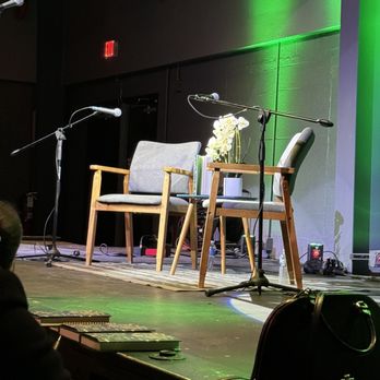 THE SECRET GROUP - Updated December 2025 - 110 Photos & 133 Reviews ...