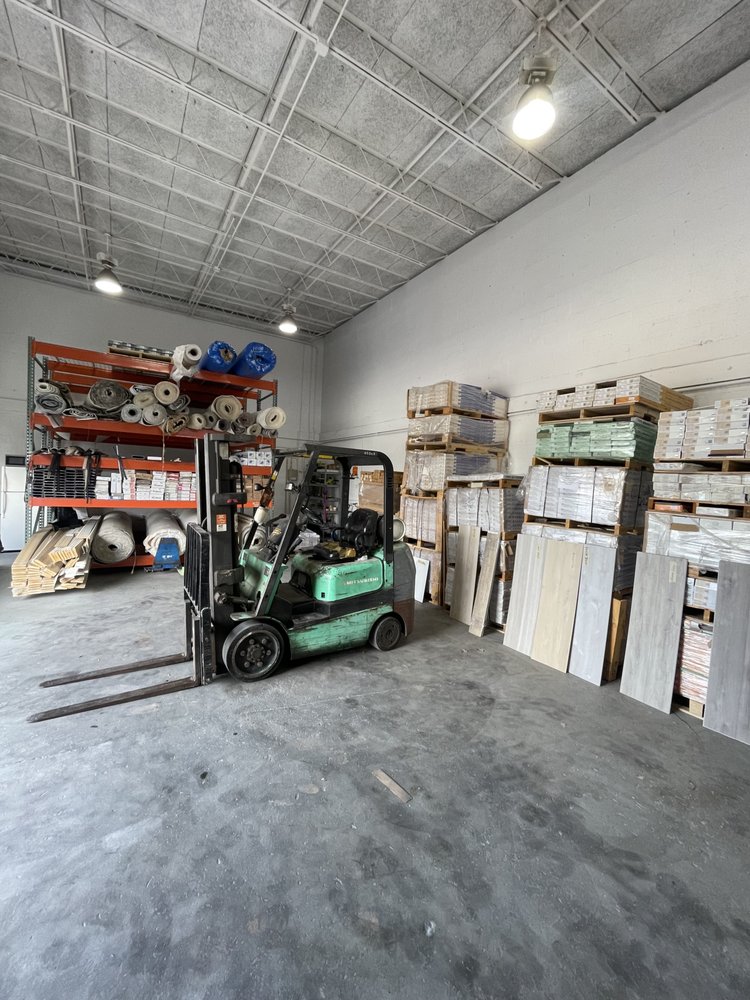 GIANT CARPET & FLOORING - Updated December 2025 - 113 Photos & 27 ...