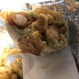 CAFE 1908 - Updated June 2024 - 109 Photos & 80 Reviews - 7 W Preston ...