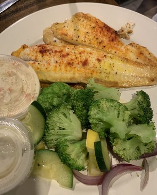SAMMIO’S ITALIAN RESTAURANT - Updated August 2024 - 27 Photos & 68 ...