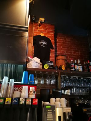 LE BUFFET DE L’ANTIQUAIRE - 257 Photos & 148 Reviews - 95 Rue Saint ...