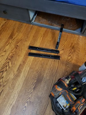 RIH FURNITURE REPAIR - Updated July 2025 - 81 Photos & 10 Reviews ...