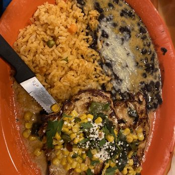 RIO LUNA TACOS & TEQUILA - Updated December 2025 - 31 Photos & 28 ...