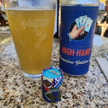 HIGH HAND CAFE - Updated February 2025 - 1516 Photos & 976 Reviews ...