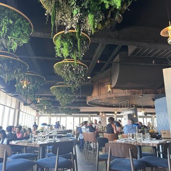 AP ROOFTOP - Updated April 2025 - 98 Photos & 46 Reviews - 1200 Ocean ...