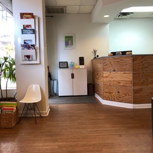 HOWARD A SILVER, DDS - 11 Photos & 62 Reviews - 340 Hooper St, Brooklyn ...
