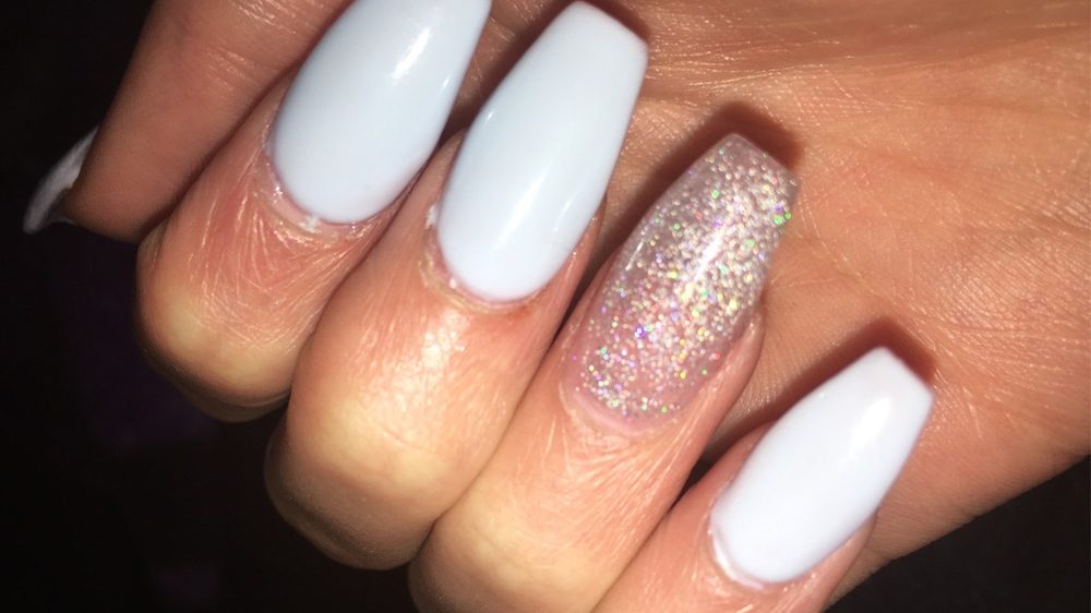 IVY NAILS SPA - Updated March 2025 - 27 Photos & 31 Reviews - 2909 ...