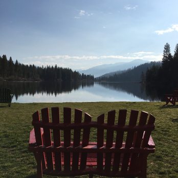 HUME LAKE CHRISTIAN CAMPS - Updated December 2025 - 69 Photos & 35 ...