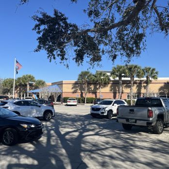 UNITED STATES POSTAL SERVICE - Updated December 2025 - 10 Reviews ...