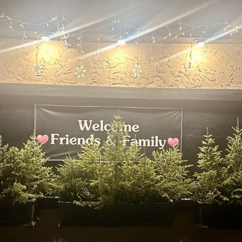 RIVER INN - Updated December 2025 - 137 Photos & 205 Reviews - 11220 ...