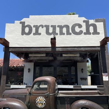 BRUNCH - KITCHEN & COCKTAILS - Updated May 2025 - 217 Photos & 167 ...