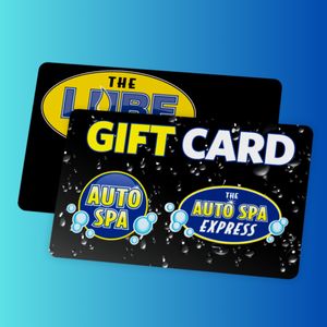 SHINY SHELL CARWASH - MT. AIRY - Updated December 2025 - 38 Photos & 10 ...