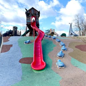 COSCA REGIONAL PARK - Updated December 2024 - 75 Photos & 27 Reviews ...