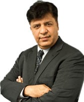 GEHI & ASSOCIATES - Updated January 2026 - 24 Photos & 39 Reviews - 74 ...