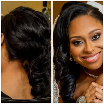 TIMESHA CHRISTIAN BOUTIQUE SALON - Updated May 2024 - 44 Photos - Long ...