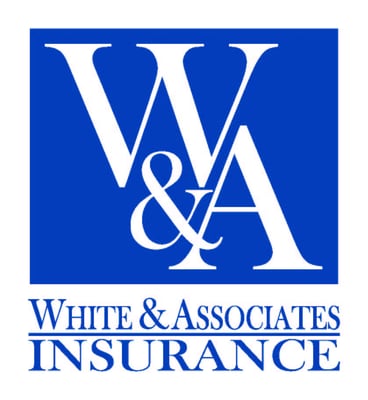 WHITE & ASSOCIATES INSURANCE - Updated December 2025 - 220 N Main Ave ...