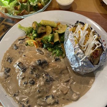 BANTA INN - Updated December 2025 - 274 Photos & 149 Reviews - 22563 S ...