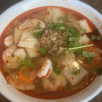UMAMI NOODLE BAR - 247 Photos & 194 Reviews - 103 Park Ave, Pooler ...