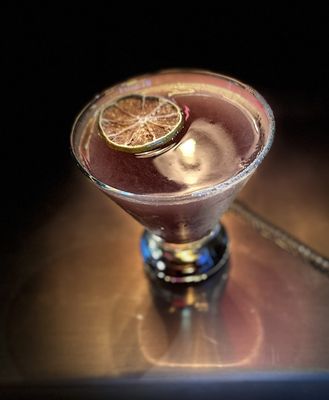 DIBBLE CREEK OUTPOST - Updated December 2025 - 88 Photos & 56 Reviews ...