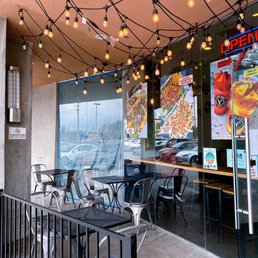 Y TEA CAFE - Updated October 2025 - 801 Photos & 378 Reviews - 14291 N ...