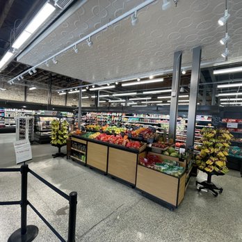 TARGET - Updated October 2025 - 26 Photos - 113 E Washington St, Iowa ...