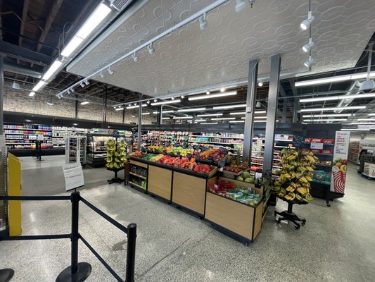 TARGET - Updated August 2025 - 26 Photos - 113 E Washington St, Iowa ...