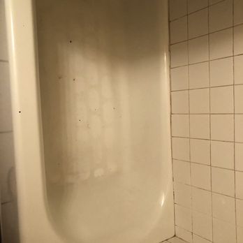 MOREHANDS MAID SERVICE - Updated September 2025 - 47 Photos & 210 ...